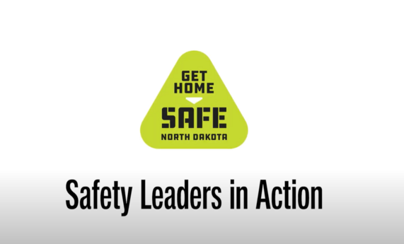 Protect Employees from Slips, Trips, and Falls (STF) - November 2024 ...