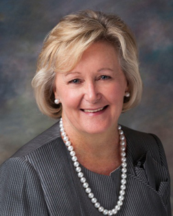 Resource - A Publication of the Nebraska Environmental Trust (September ...