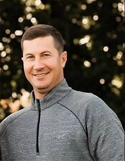 Resource - A Publication of the Nebraska Environmental Trust (February ...