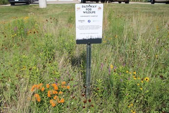 Resource - A Publication of the Nebraska Environmental Trust (February ...