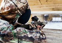 Outdoor News: Youth pheasant season; sight-in ranges; 2022 Nebraskaland ...