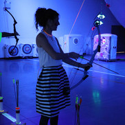 The latest from the Outdoor Education Center