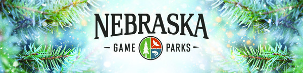 Nebraskaland's holiday offer is still good!