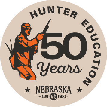 Hunter Education Bulletin