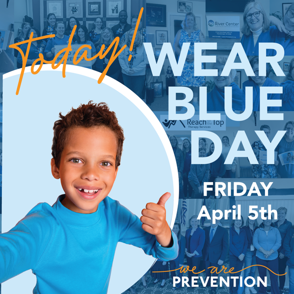 April 2024| DHHS Early Childhood Newsletter