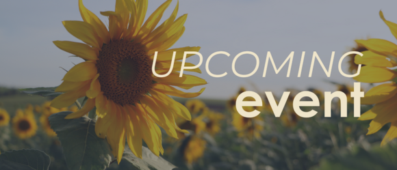 🌻 NJDEP HOSTING A KICKOFF WORKSHOP FOR THE CLIMATE POLLUTION REDUCTION ...