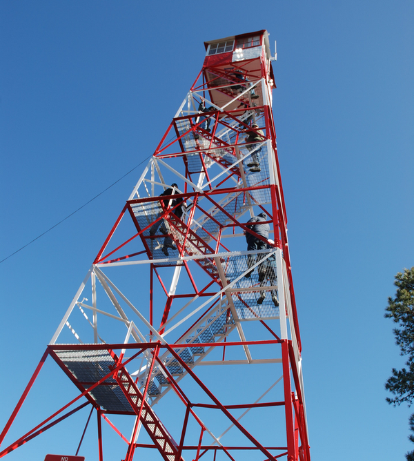 Wharton Monthly: 2026 First Day Events