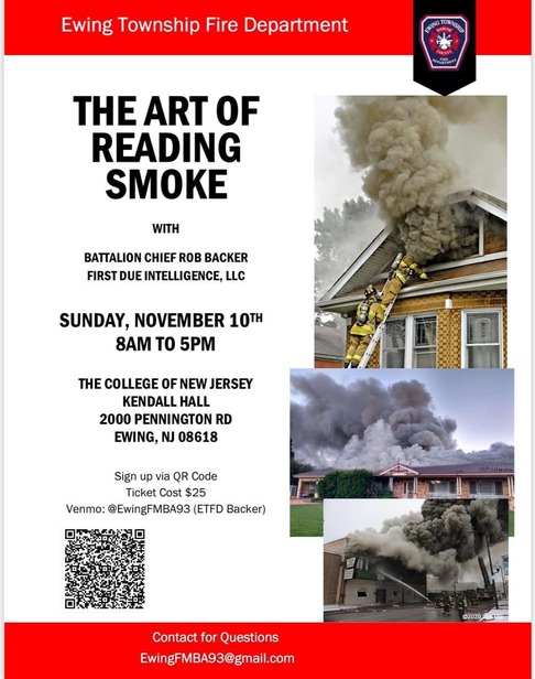 EWING INSIGHTS: Nov. 4, 2024