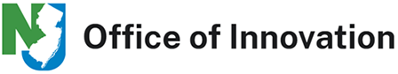 Innovation Updates: NJ Launches AI Training and Tools, State Seeks ...