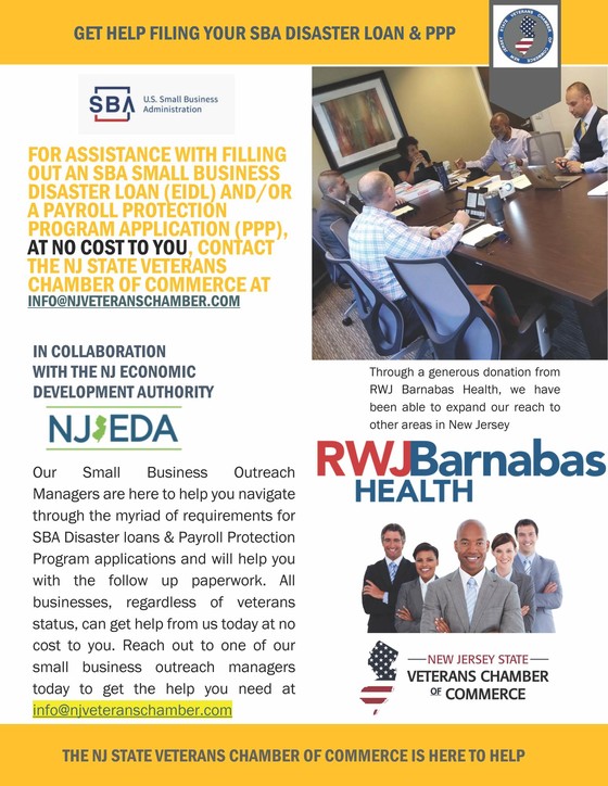 Mercer County thanks its #hometownheroes