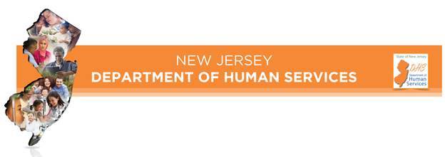 Human Touch: Mercer County Human Services Newsletter