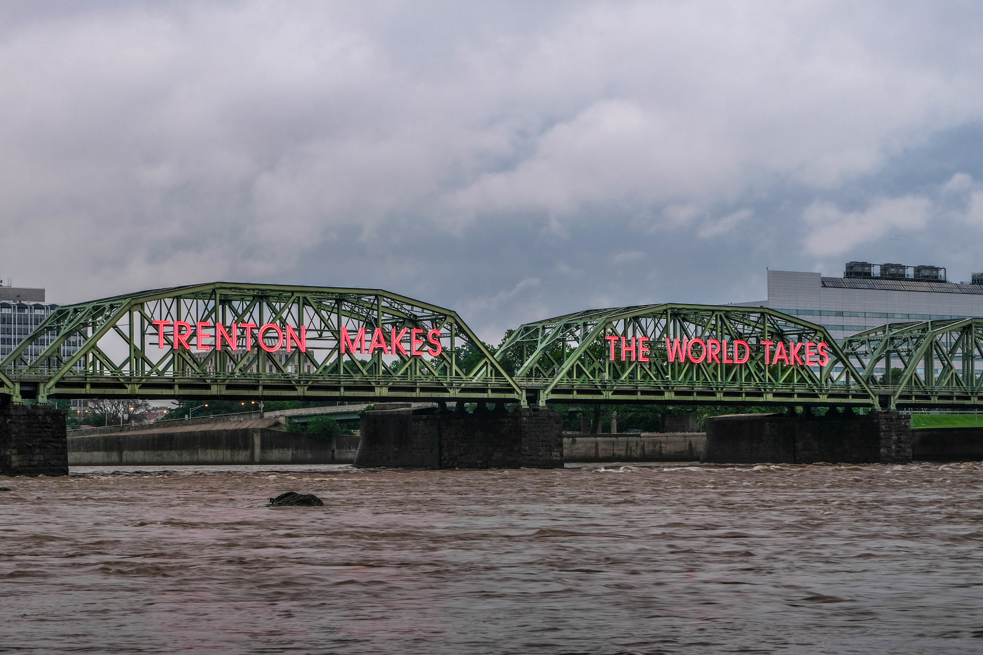 Upcoming: Seminar to highlight Foreign Trade Zone benefits