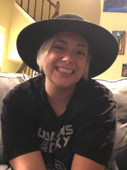 September is Recovery Month