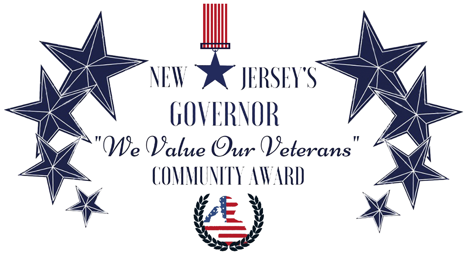 The Mercer Monthly -- December 2022