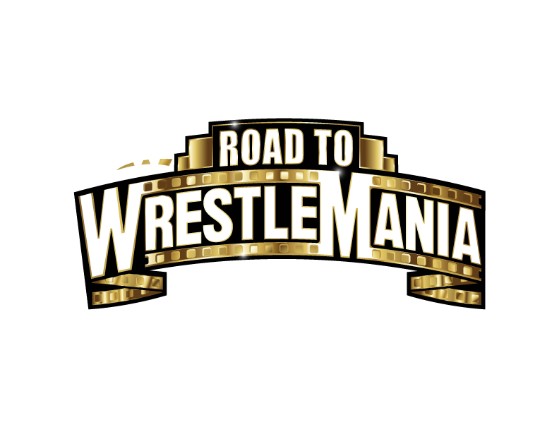 Sommore this SATURDAY at CURE Insurance Arena!