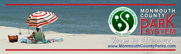 See what we have planned!