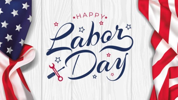 Happy Labor Day! Sheriff's Office Honoring 16 Forgotten Veterans this ...