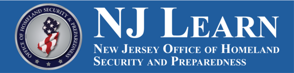 NJ Learn Newsletter: Coming Soon: Access to NJ Learn via myNJ Portal