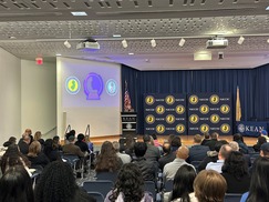 NJCCIC’s ‘Alice in Cyberspace’ Conference Nurtures Women’s Interest ...