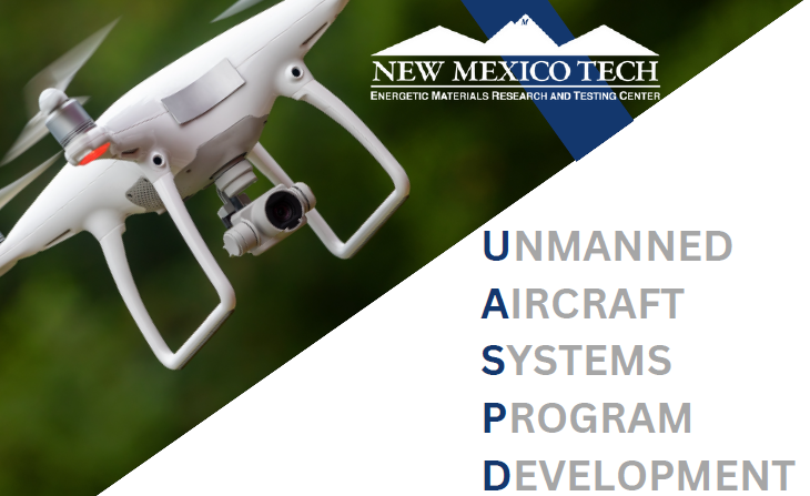 NO COST TRAINING: Unmanned Aircraft Systems Program Development (AWR-406) | Bergen County, New ...