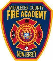 NO COST TRAINING: UAS Training for Law Enforcement: Enhancing Public ...