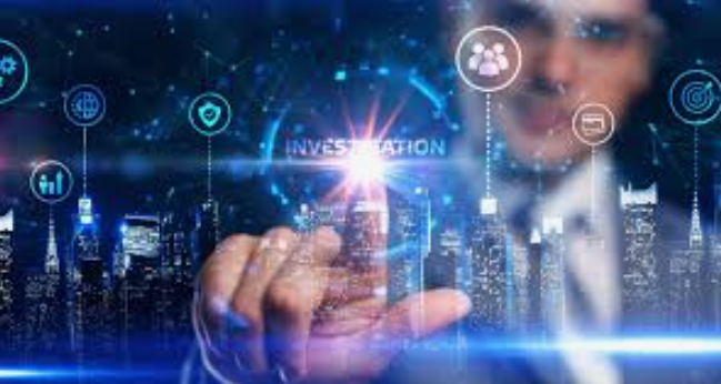 NO COST TRAINING: Regional Intelligence Academy | RIA: The Internet ...