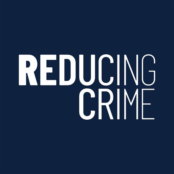 NO COST TRAINING: Regional Intelligence Academy | RIA: Reducing Crime ...