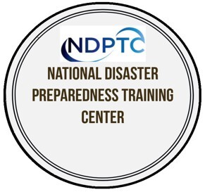 NO-COST TRAINING | September Course Offerings