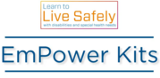 NJ Learn Newsletter