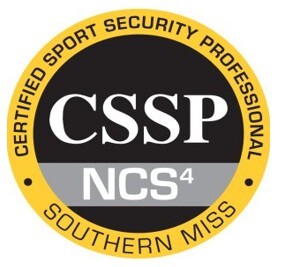 NO-COST TRAINING | November Course Offerings