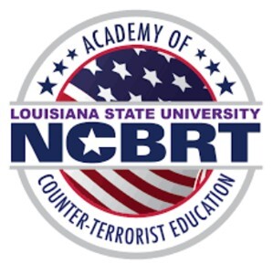 NO-COST TRAINING: SEATS AVAILABLE | Emergency Response to Domestic ...