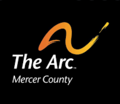 News Release: Individuals with Special Needs, Served by The Arc Mercer ...