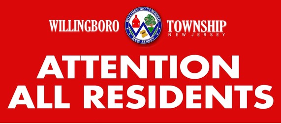 Trash Collection Delays