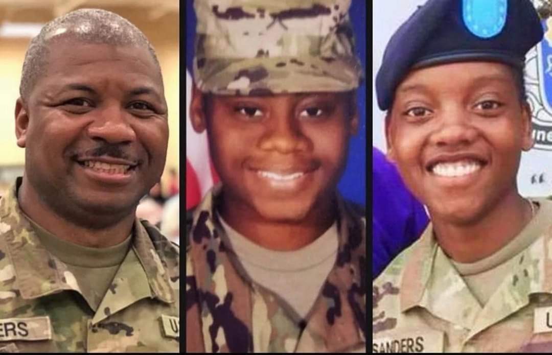 [Correction] Statement from Mayor McIntosh and Council on the death of ...