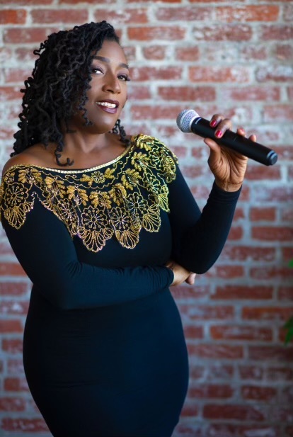 Willingboro Weekly - June 26, 2024