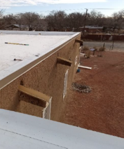 January News from Gutiérrez-Hubbell House