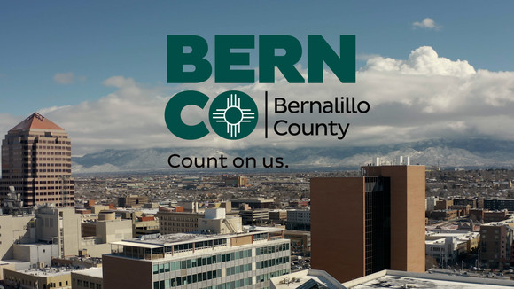 BernCo At a Glance | March 16, 2023