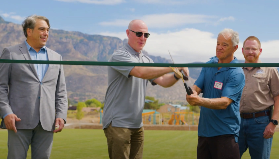 BernCo at a Glance| Oct. 4, 2023