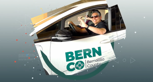 BernCo at a Glance | Dec. 4, 2025