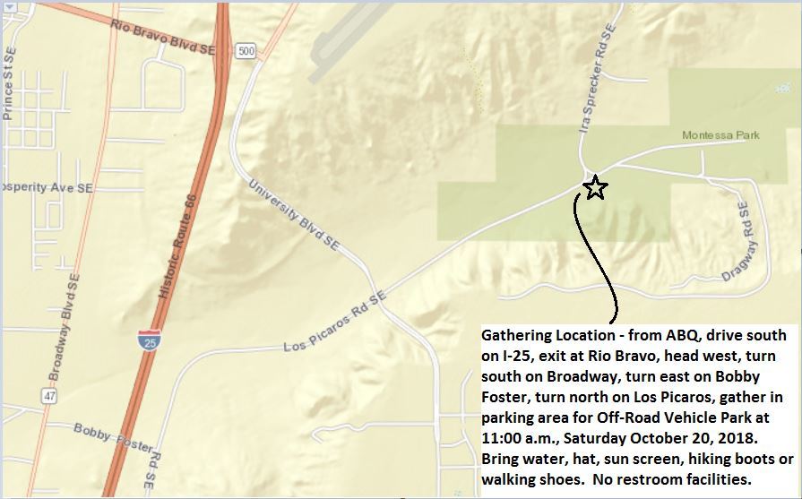 Kirtland Air Force Base aviation fuel cleanup newsletter