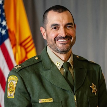 The HEARTBEAT for March is HERE!