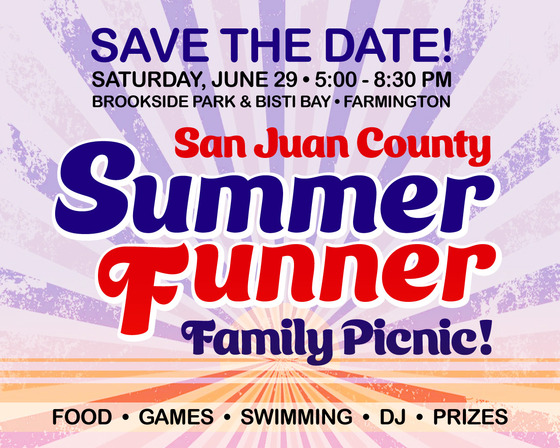 The April HEARTBEAT!