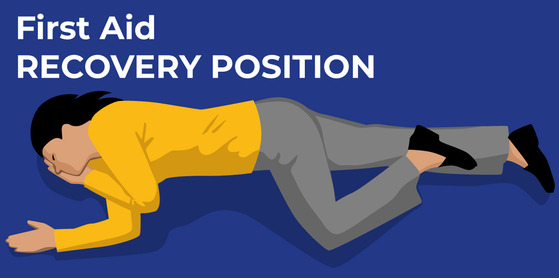 The May Heartbeat is Here!