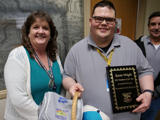 The March Heartbeat Is Here!