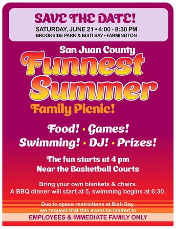 The Heartbeat for June is HERE!