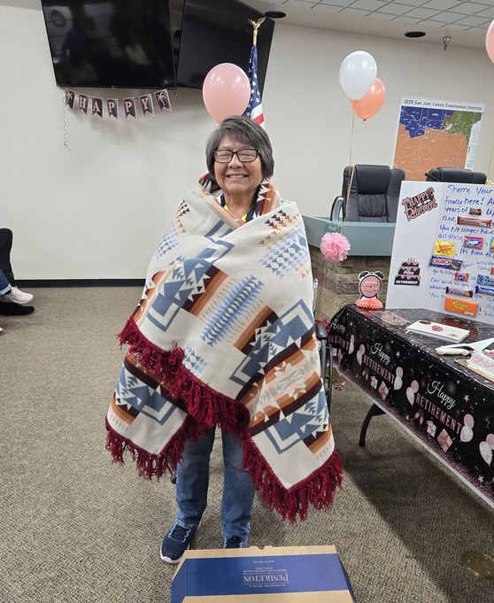 The Heartbeat for January is HERE!