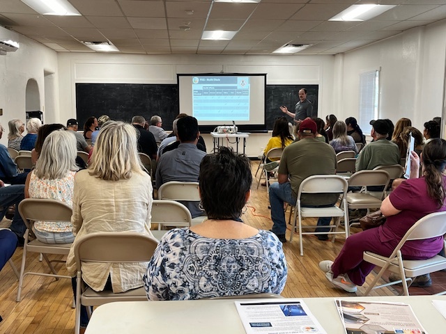 PFAS Watch Newsletter