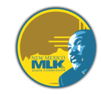 NAACP Santa Fe Celebrates MLK Jr. Day at the State Capitol