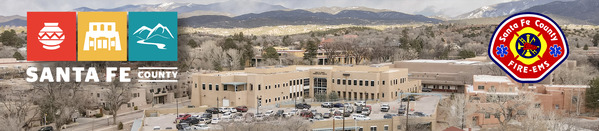 County Fire Marshal Suspends Open Burning Permits to Protect Lives and ...