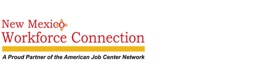 Workforce News / December 20, 2024